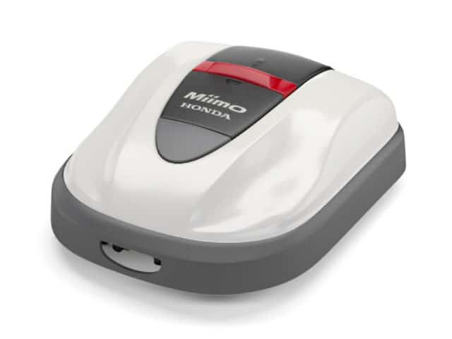 10 Best Robot Lawn Mower - Cool Things to Buy 247