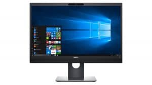 6 Best Monitors with Webcam - Cool Things to Buy 247