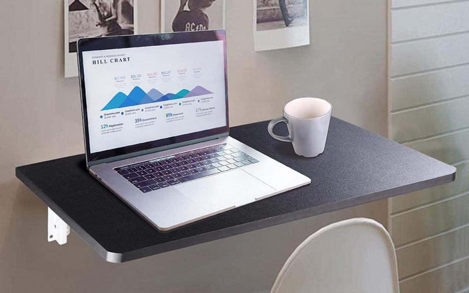 Portal 2 Sentry Turret USB Desk Defender - Cool Things to Buy 247